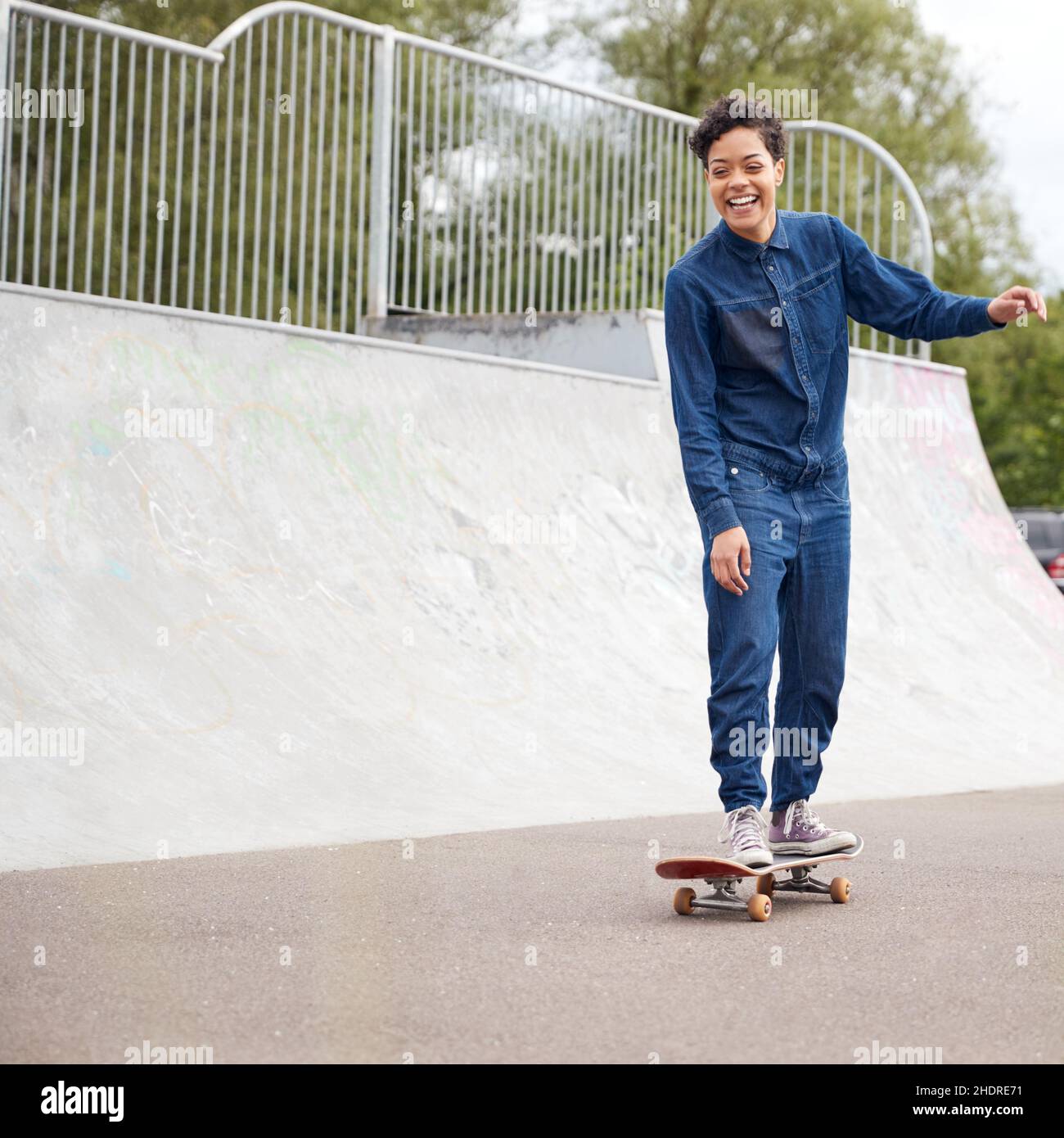 balance, vitality, skating, skater, balances, fun, living, skaters ...