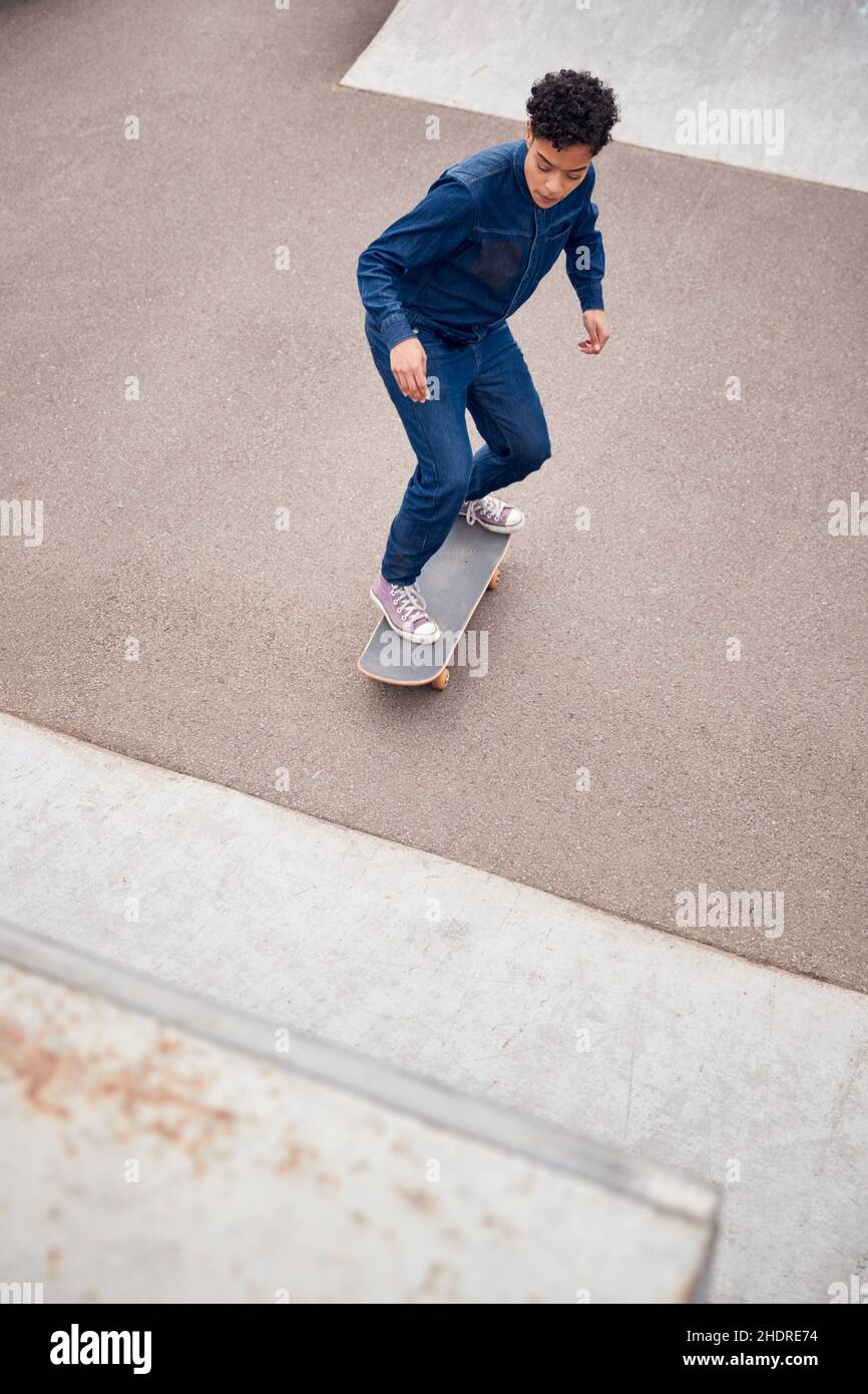 urban, skating, skater, urbans, skaters Stock Photo - Alamy