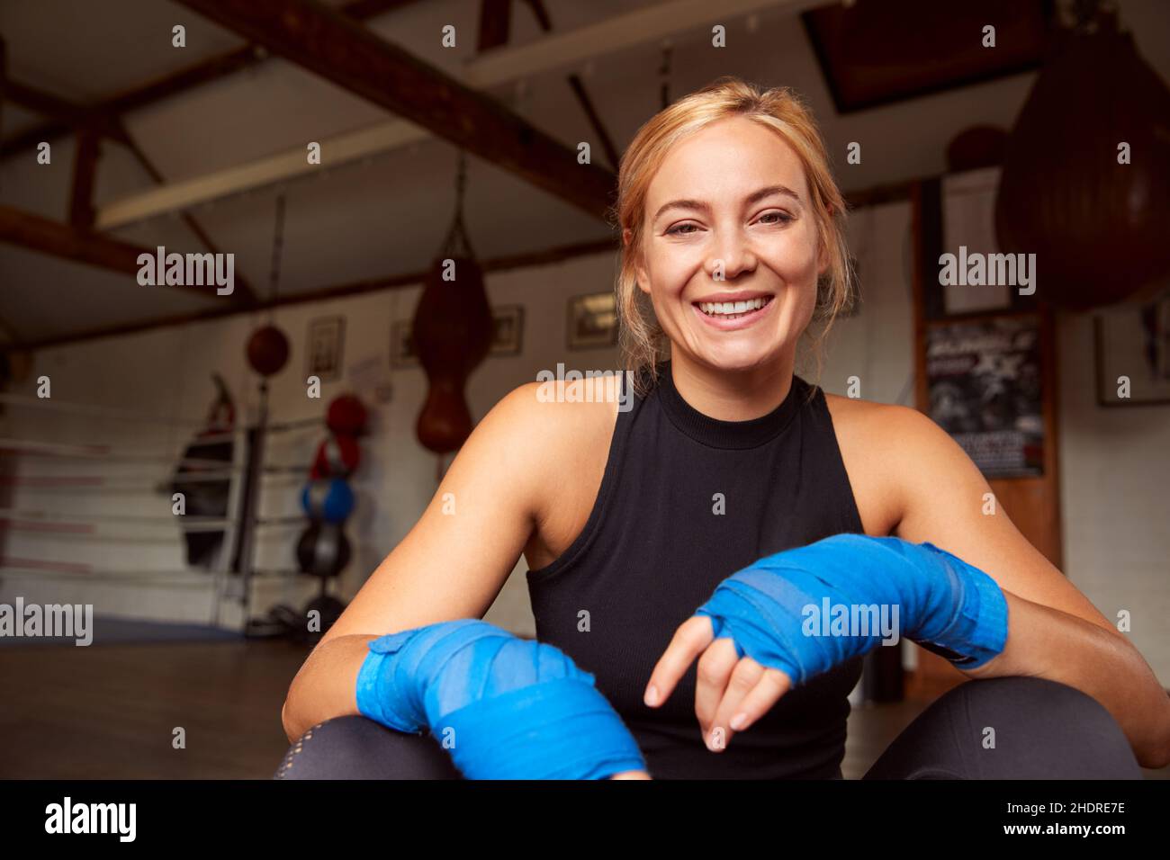 woman, bandage, boxer, female, ladies, lady, women, bandages, boxers ...