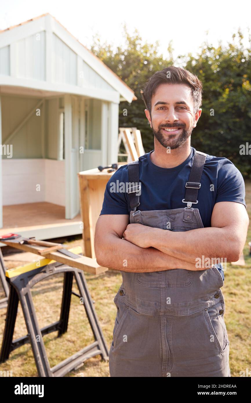 craftsman, diy, carpenter, garden arbor, craftsmen, diys, carpenters ...