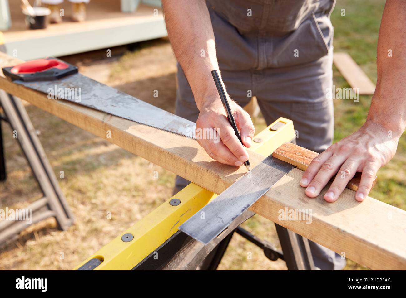 Body highlight hi-res stock photography and images - Alamy