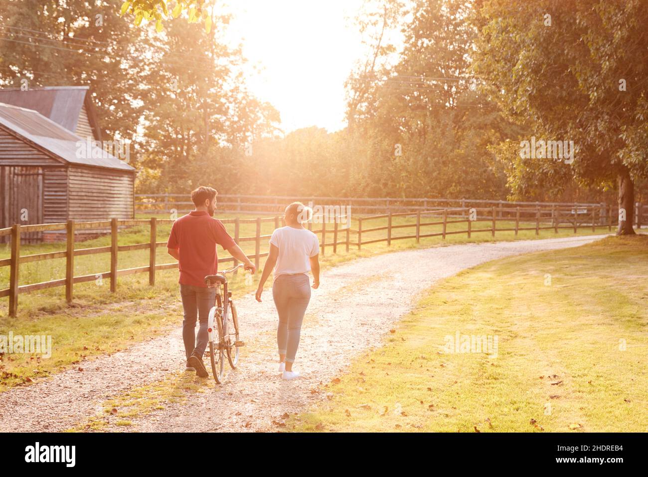 walk, late, walks, lates Stock Photo - Alamy