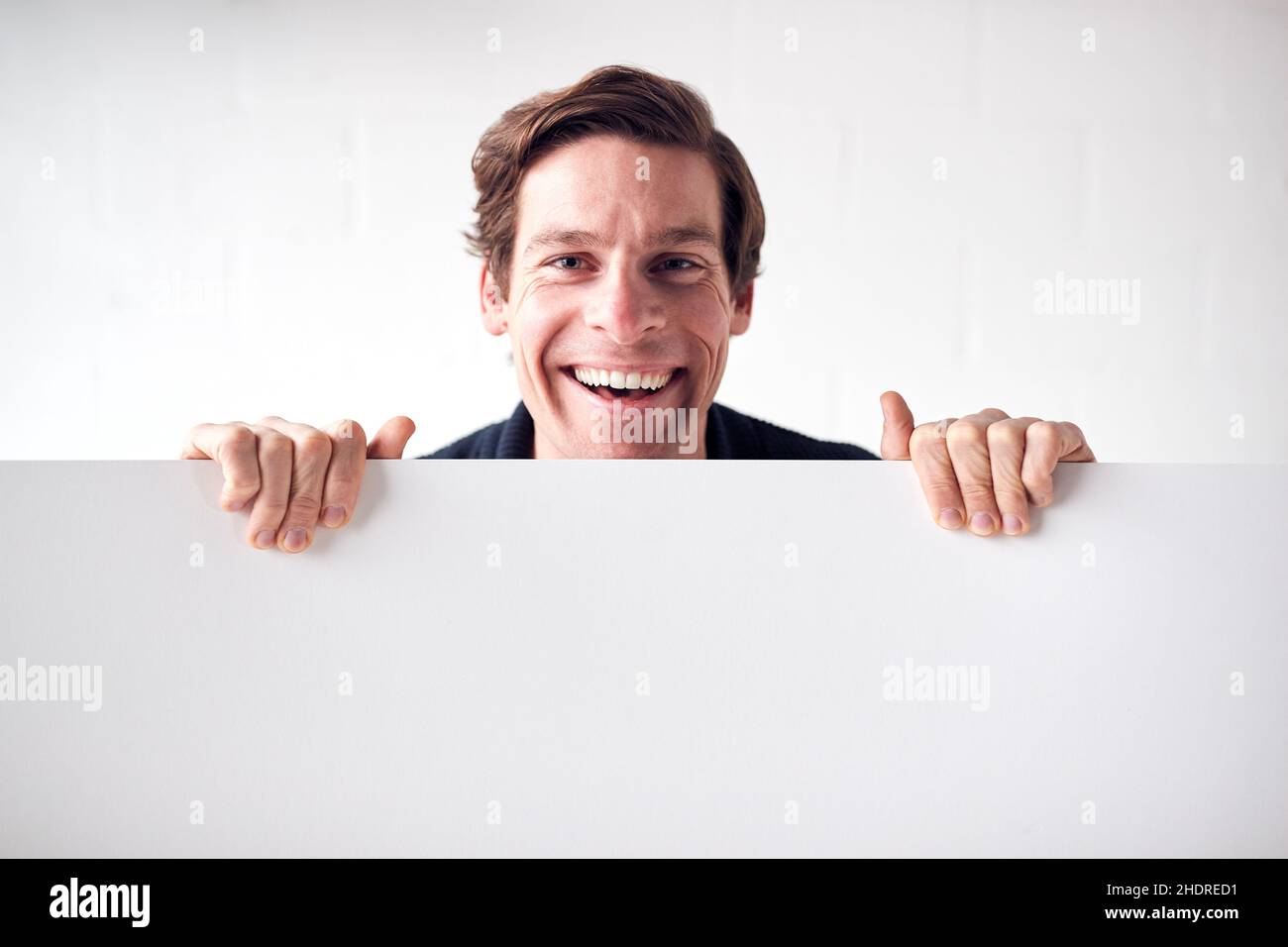 man, laughing, advertising, embassy, guy, men, laugh, smiling ...