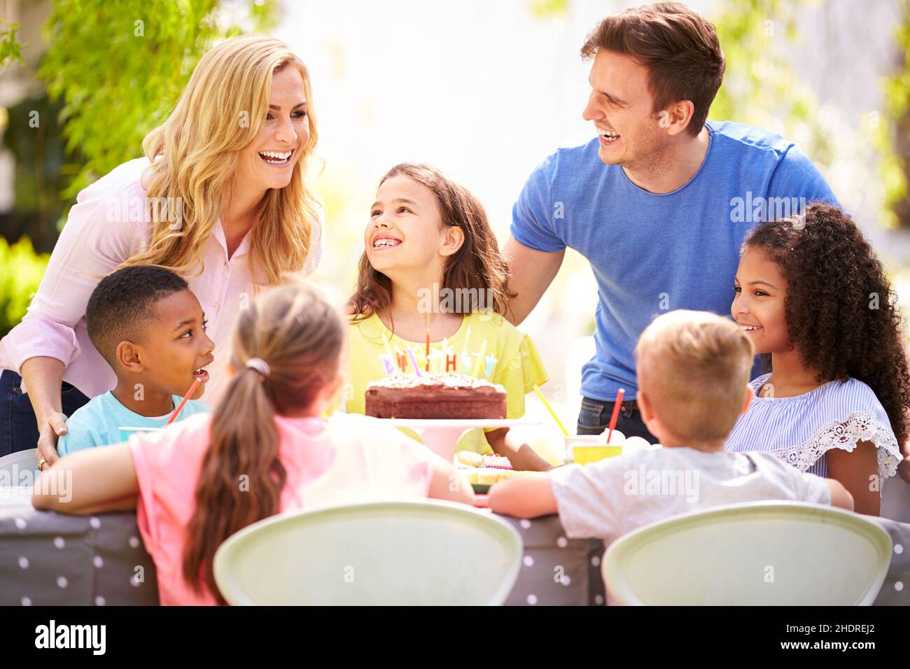 children birthday, friends, birthday cake, birthdays, friend, birthday ...