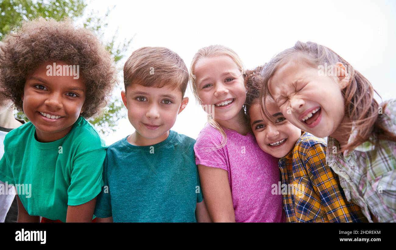 happy, childhood, friends, happies, childhoods, children, kid, kids ...