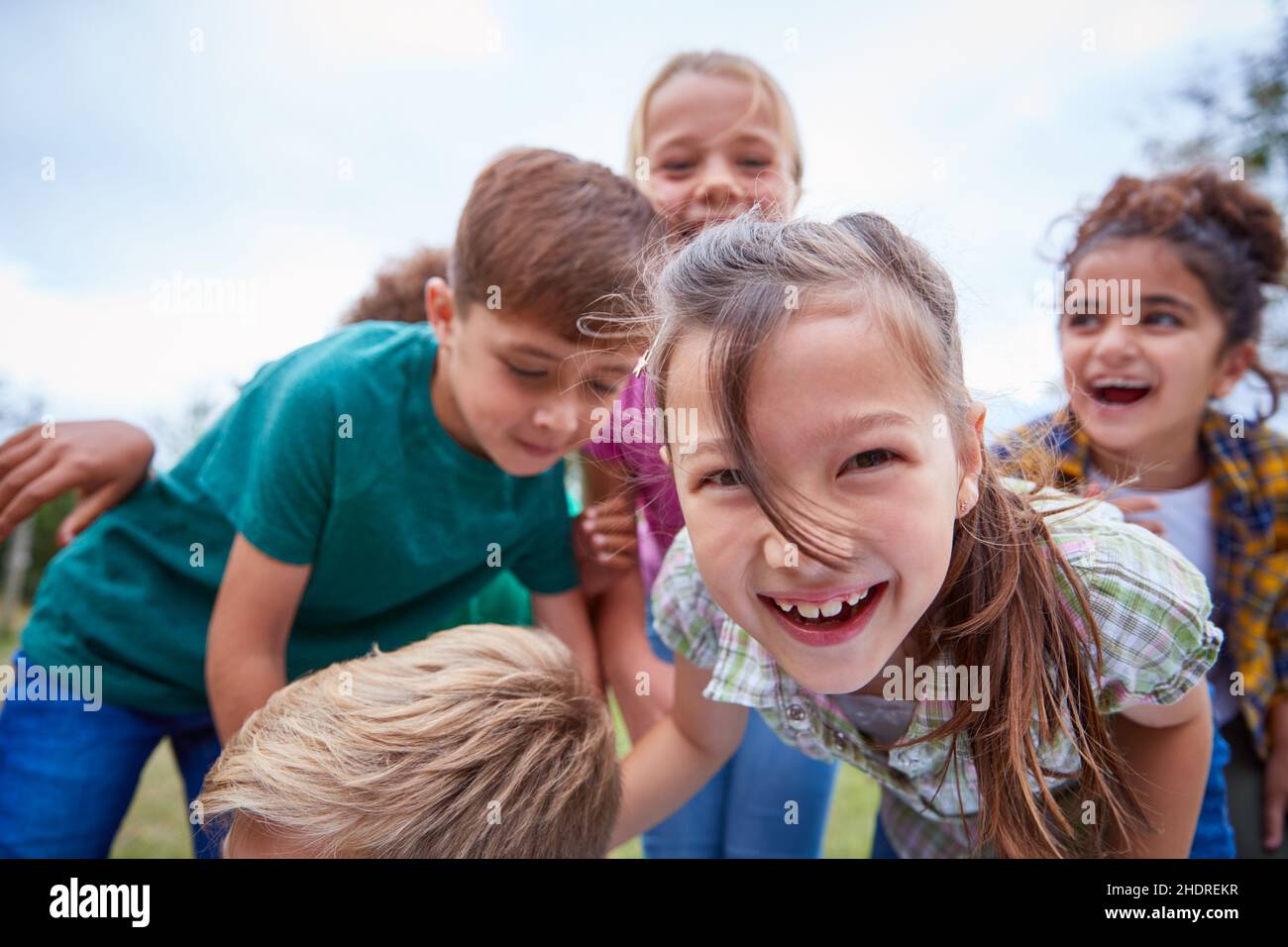 happy, childhood, friends, outdoor, happies, childhoods, children, kid ...