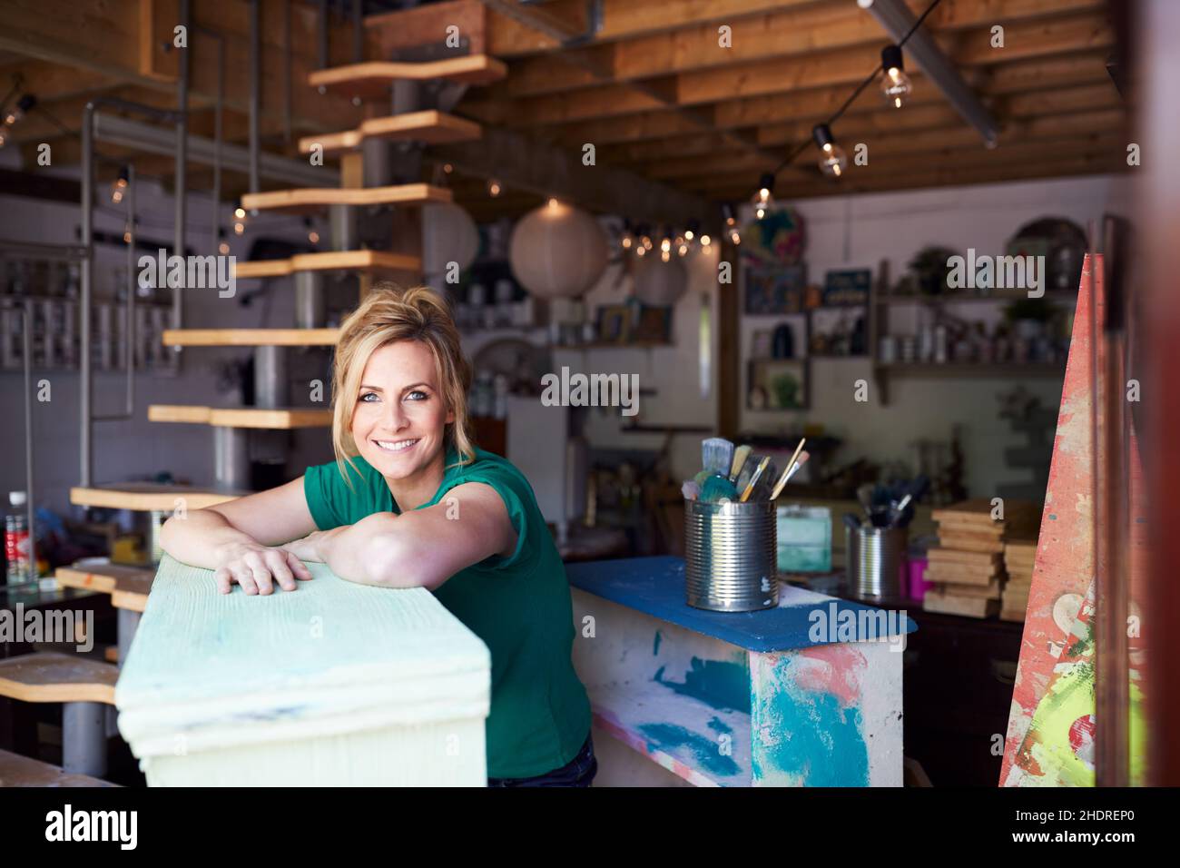 hobbies, workshop, creative, restoration, upcycling, hobby, workshops ...