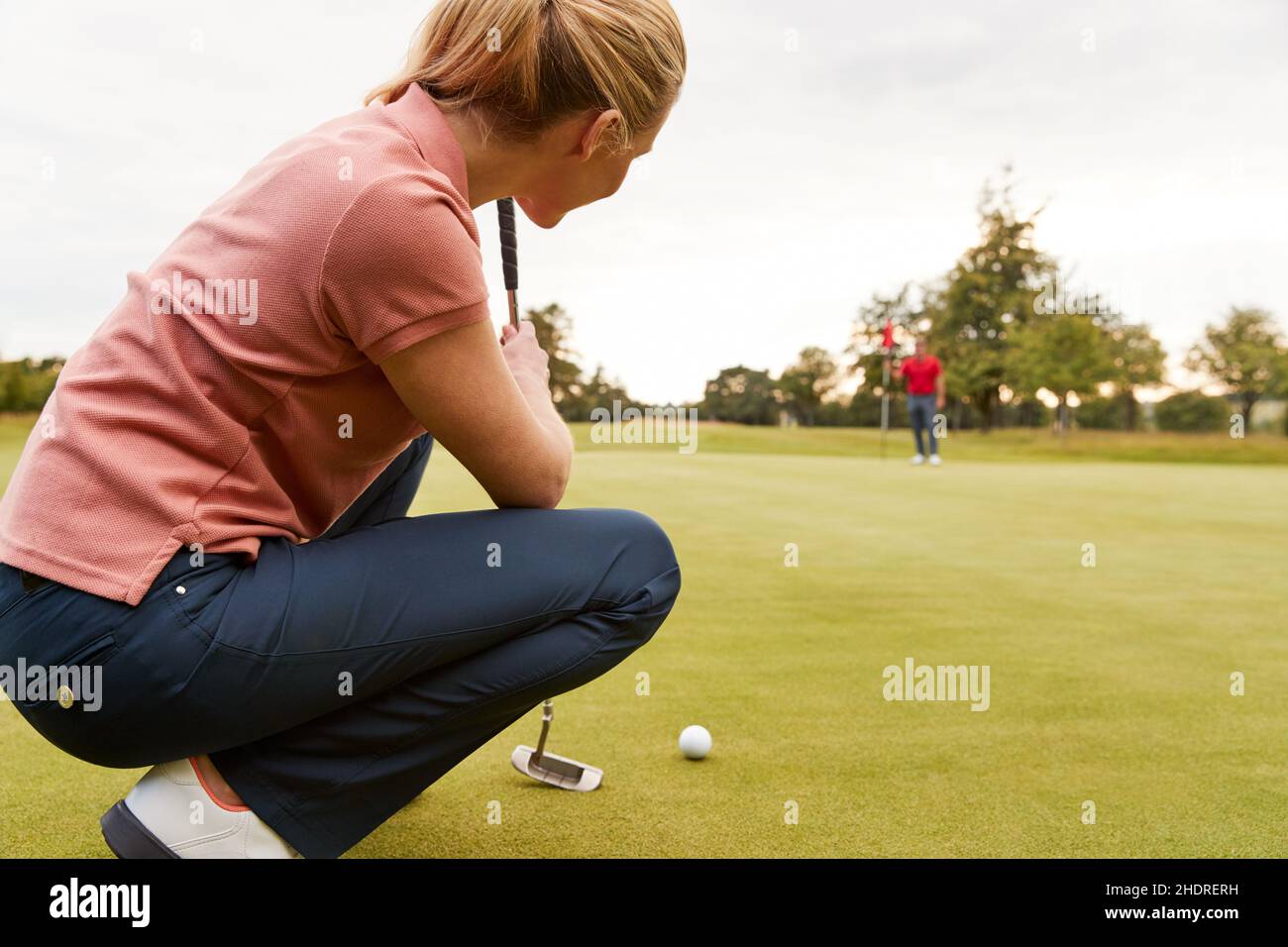 precision, concentration, golf ball, golf, precisions, concentrations ...