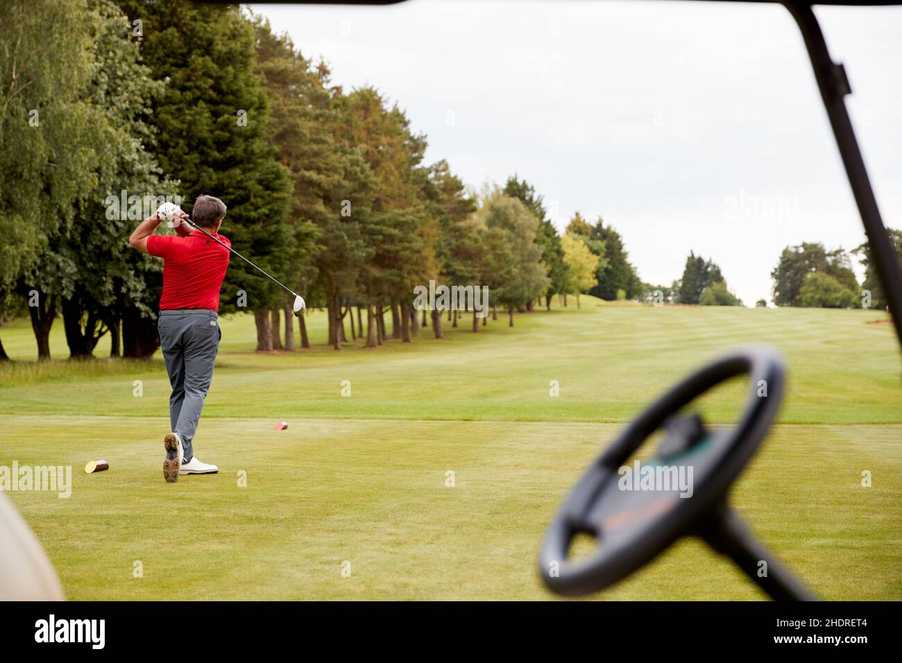 Adult offs hi-res stock photography and images - Alamy