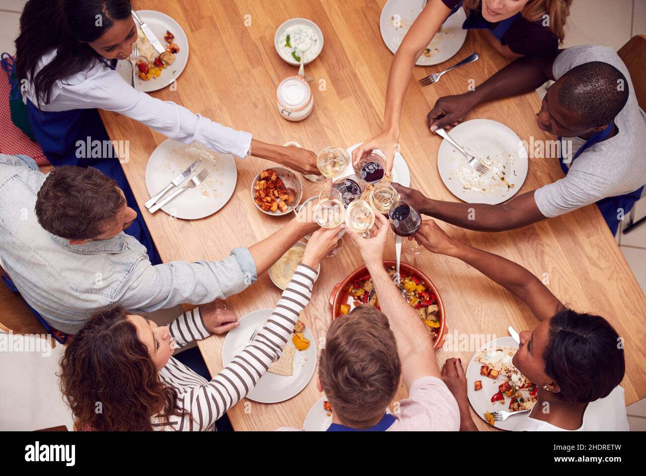 together, toast, cooking school, togethers, toasts, cooking schools ...