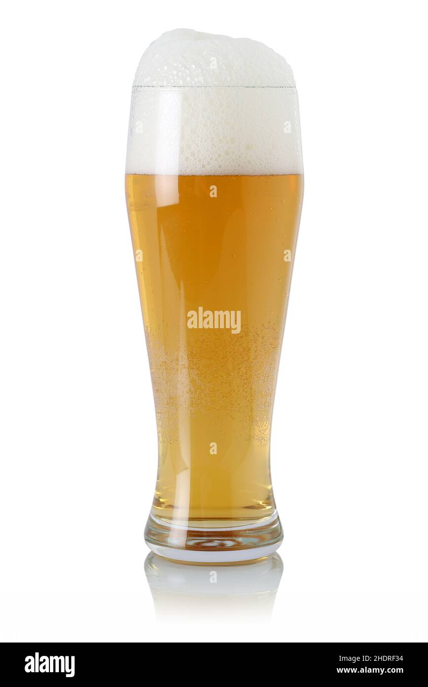 beer, beer glass, beers Stock Photo - Alamy