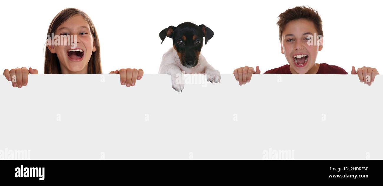 Boy offers hi-res stock photography and images - Alamy