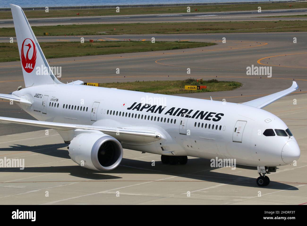 airplane, boeing, japan airlines, b787, airplanes, plane, planes, 787, b-787, boeing 787 ...