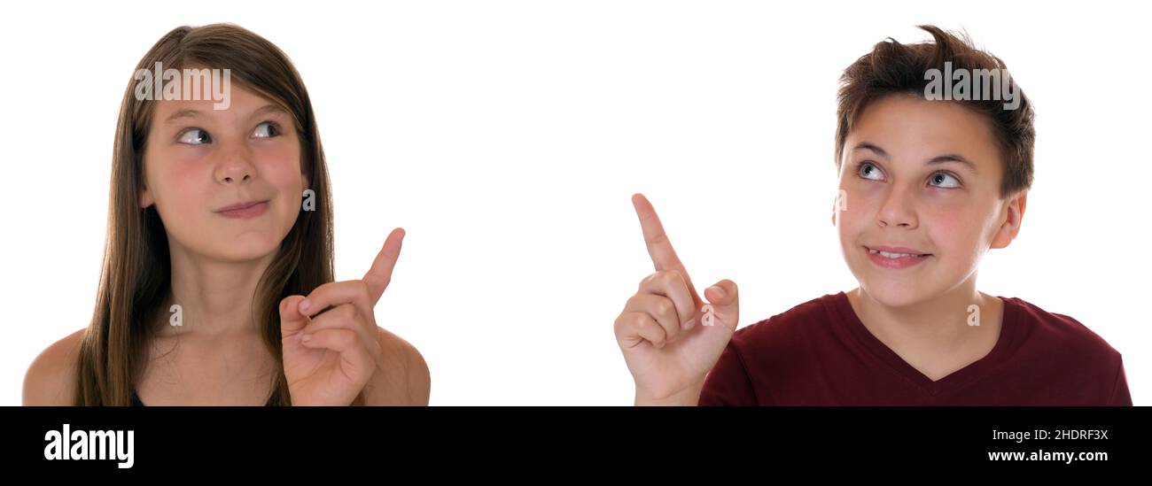 Guy ideas Cut Out Stock Images & Pictures - Alamy