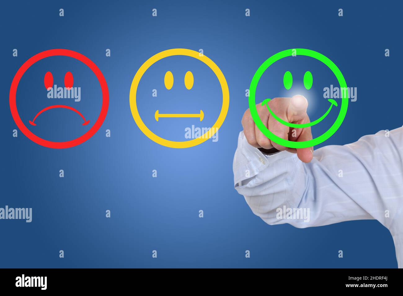 survey, smiley, rate, feedback, poll, polls, questionnaire, surveys ...