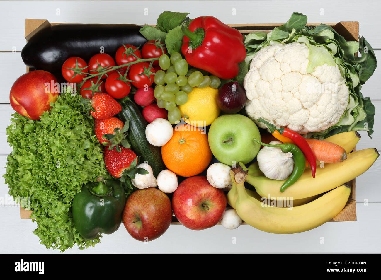 healthy diet, fruit, vegetable, vegetarian, healthy, healthy food, low ...
