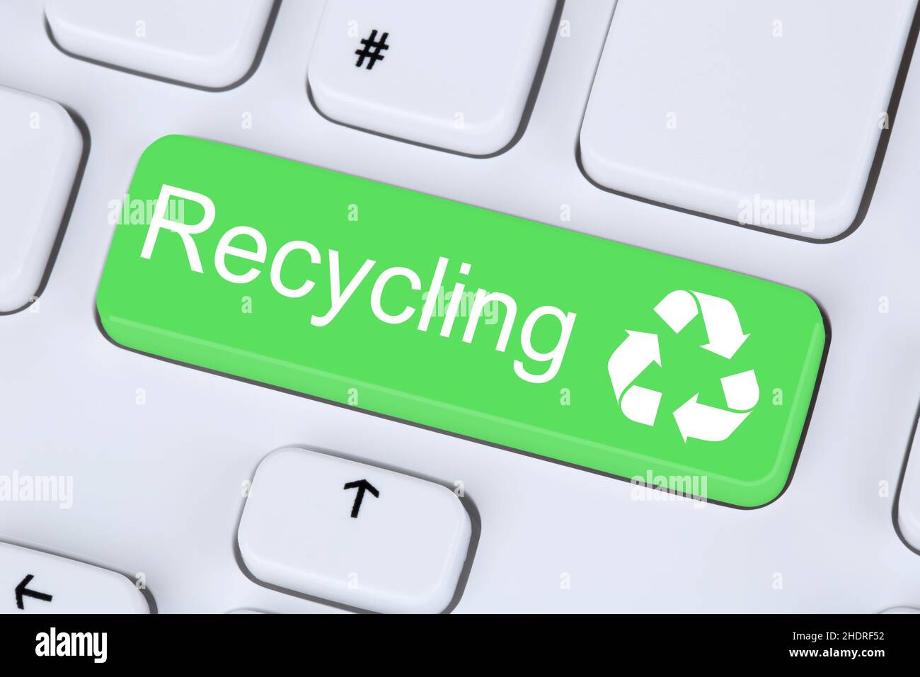 environment protection, recycling, environment protections ...