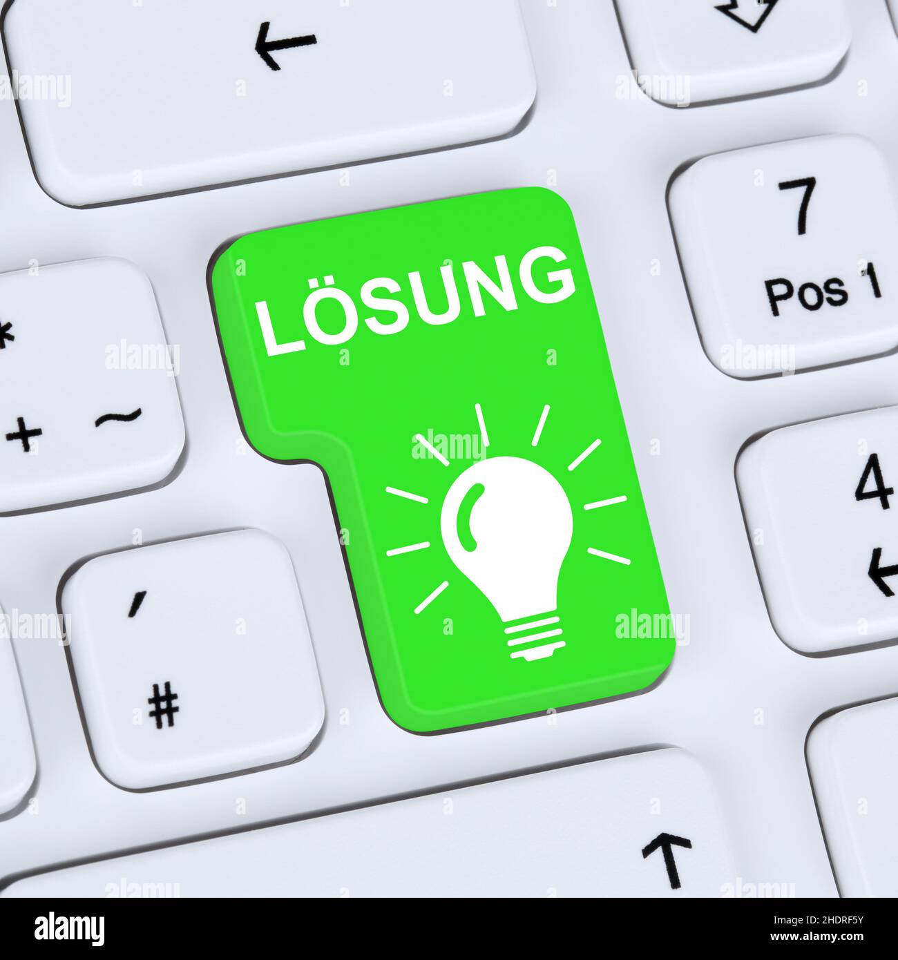 solution, support, problem, feedback, result, solutions, supporting ...