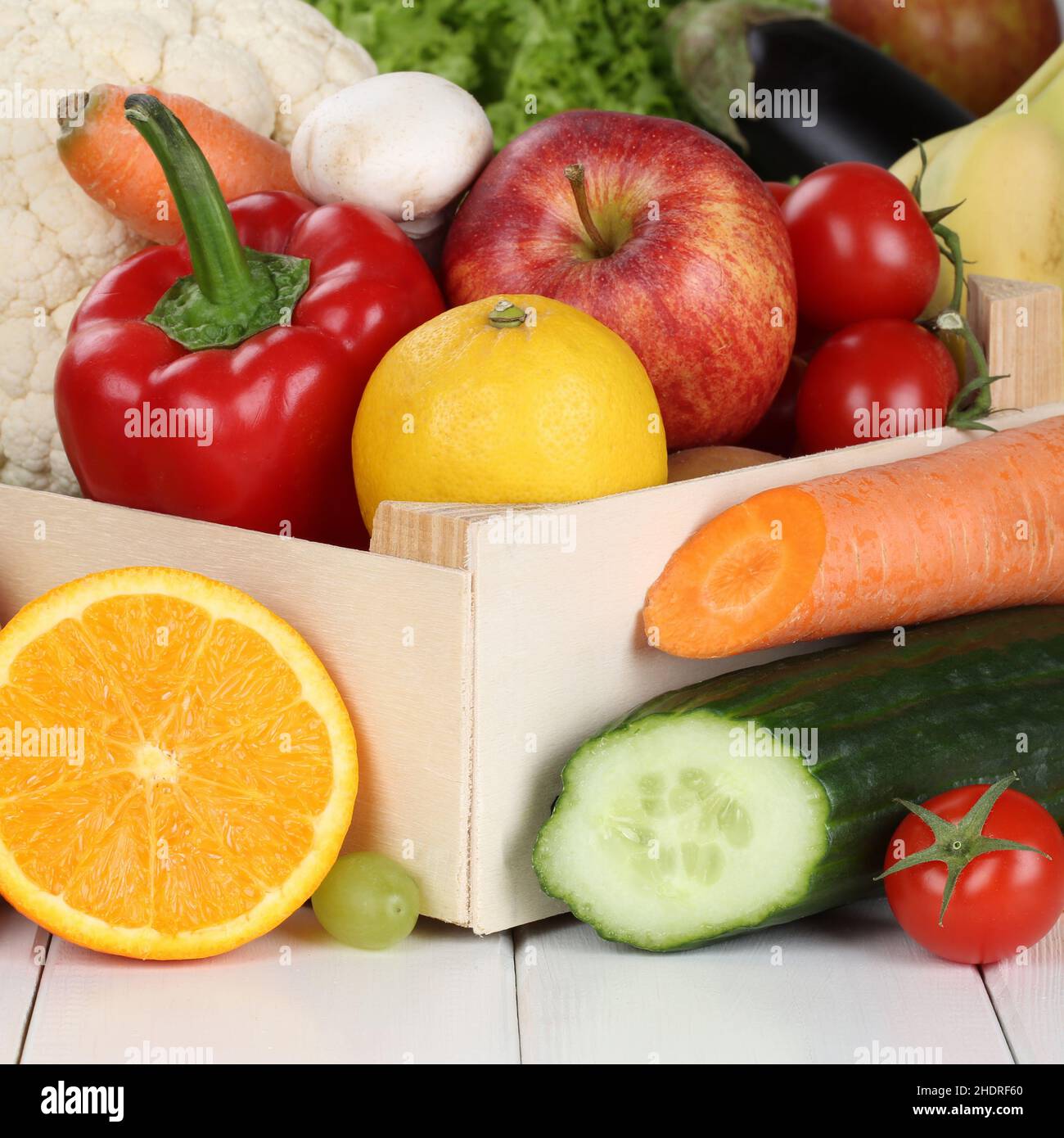 healthy diet, fruit, vegetable, healthy, healthy food, low fat, fruits ...