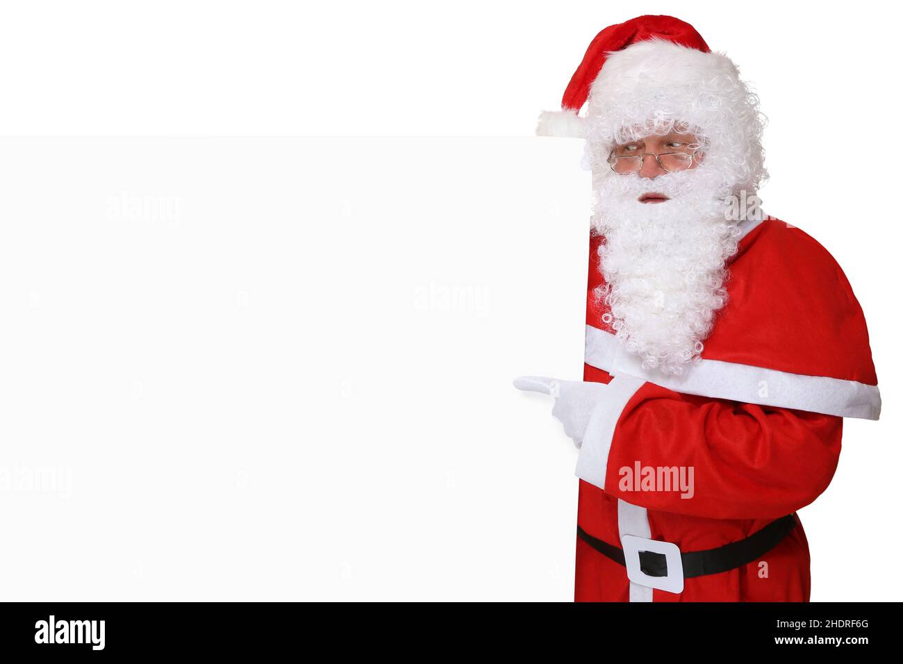 copy space, christmas, shield, santa clause, copyspace, merry christmas ...