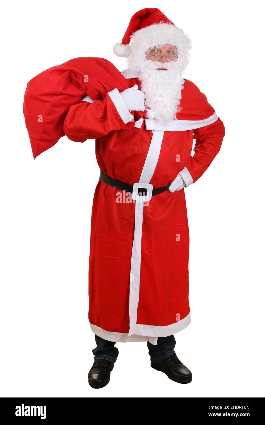 Nicholas the white hi-res stock photography and images - Alamy