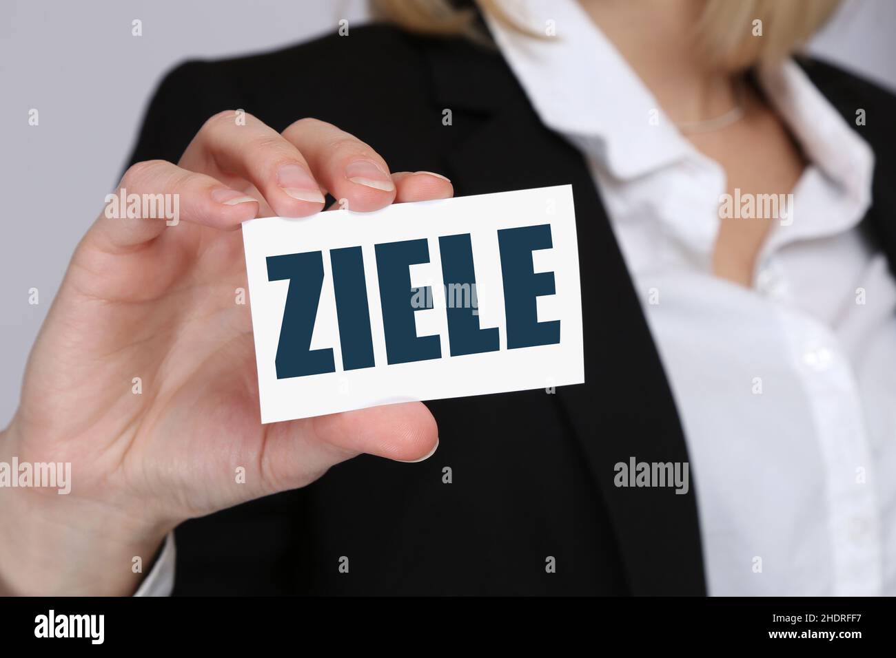 target, aim, goal, goals, objective, targets, aims Stock Photo - Alamy