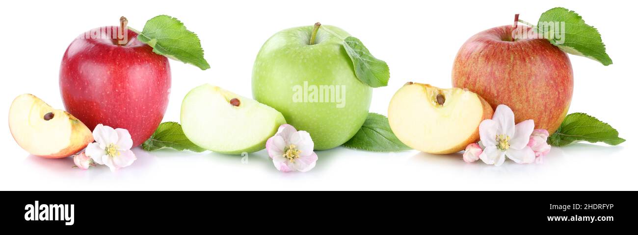 apple, apple variety, apples, apple varieties Stock Photo - Alamy