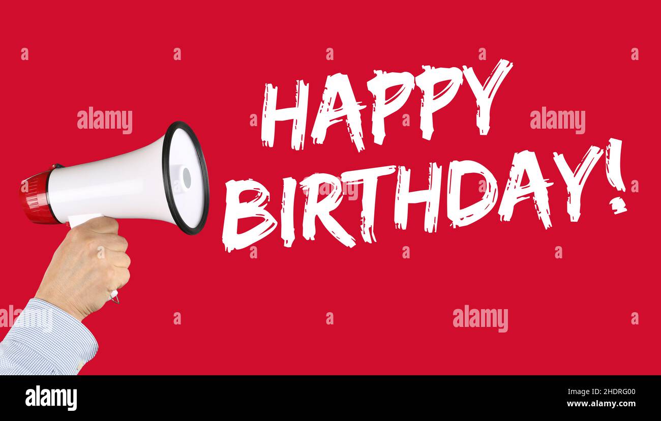 happy birthday, congratulations, happy birthdays, congratulation Stock ...