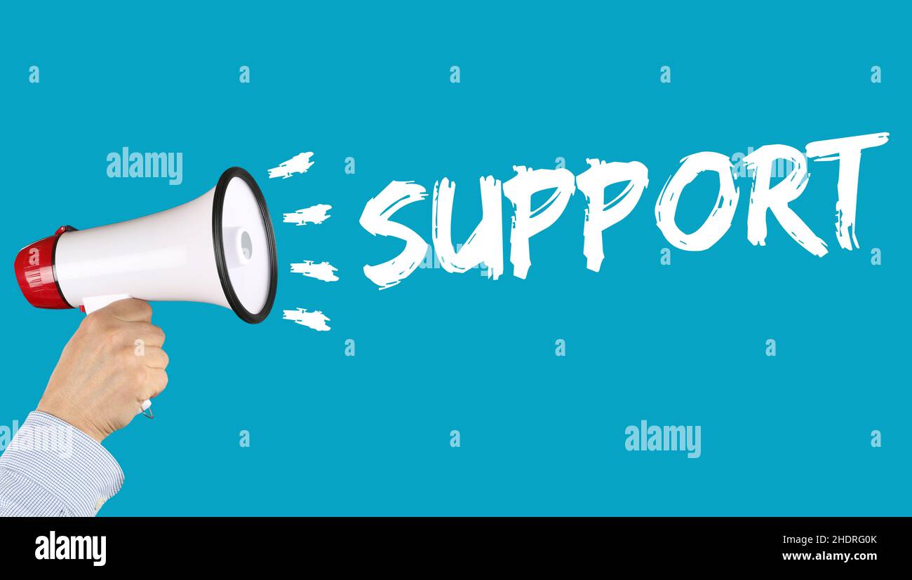 customer service, support, expert, customer services, supporting ...