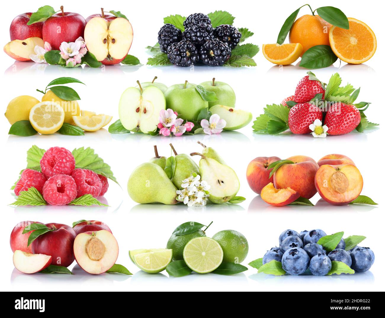 healthy diet, collage, healthy, healthy food, low fat, collages Stock ...