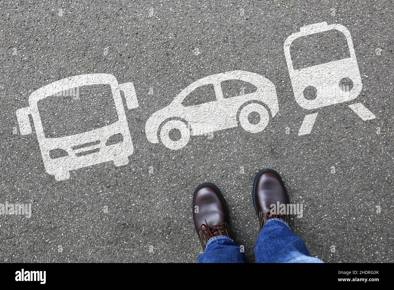 car, sports track, mobility, bus, cars, sports tracks, mobilities ...