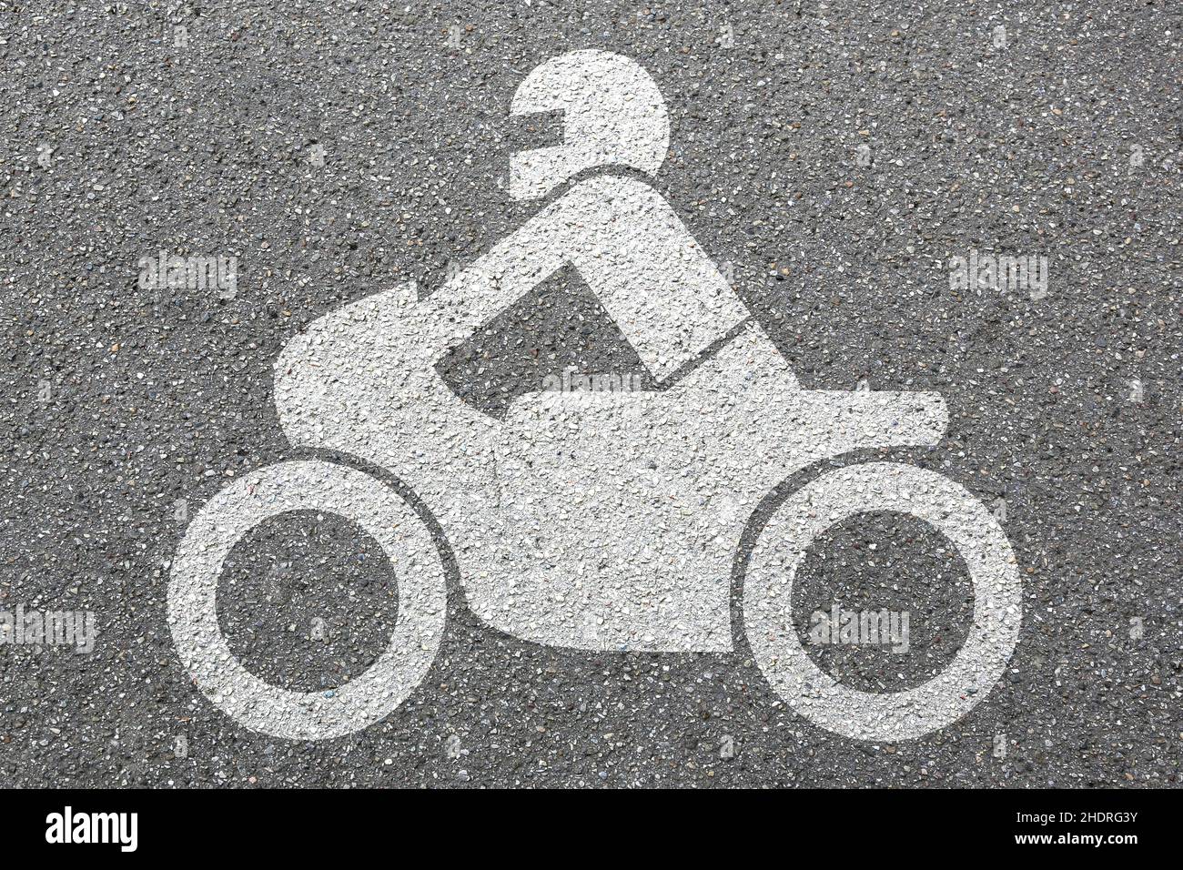 motorcycle, pictogram, motorbike, motorbikes, motorcycles, pictograms ...