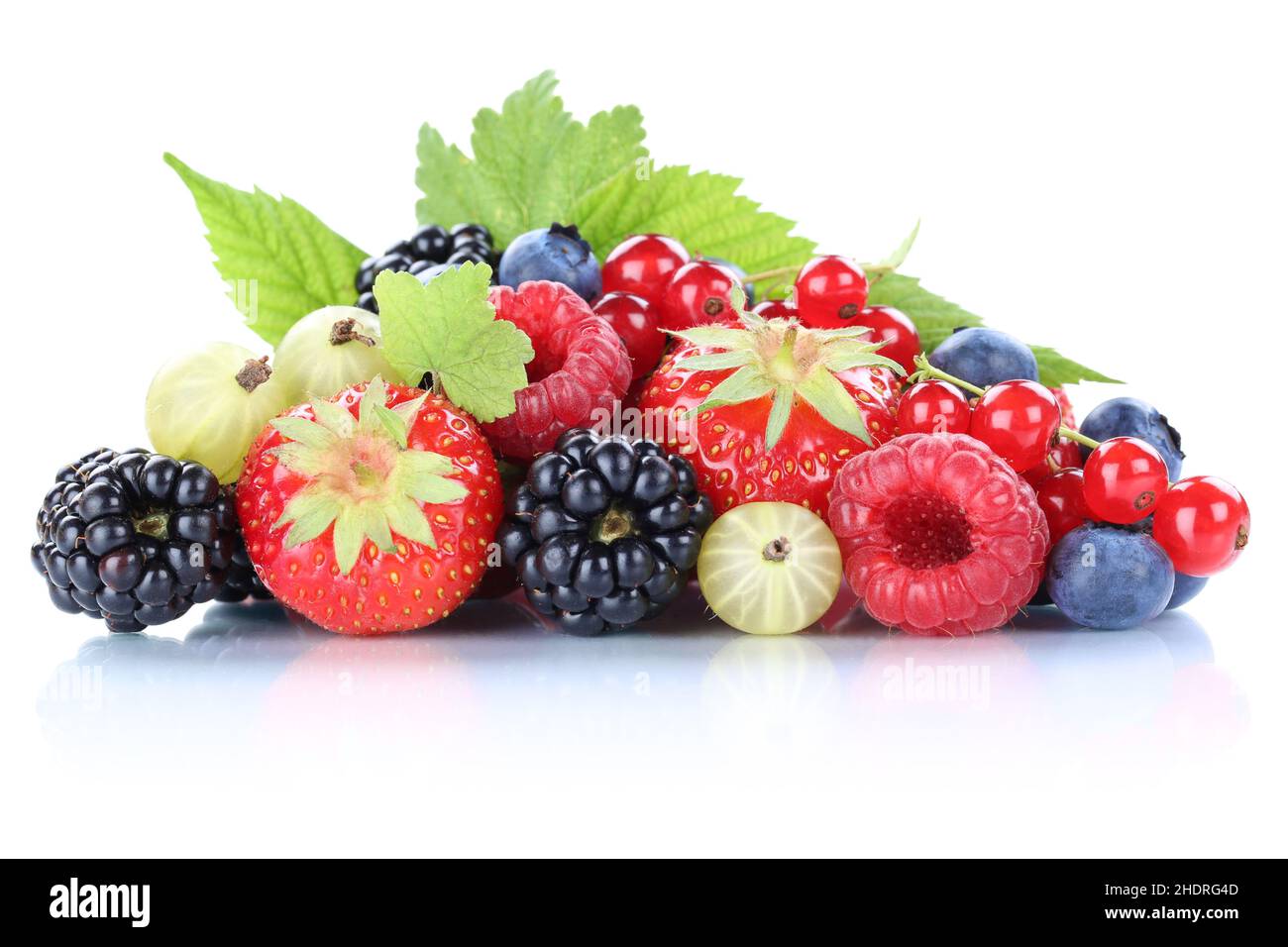 healthy diet, berries, healthy, healthy food, low fat, berry Stock ...