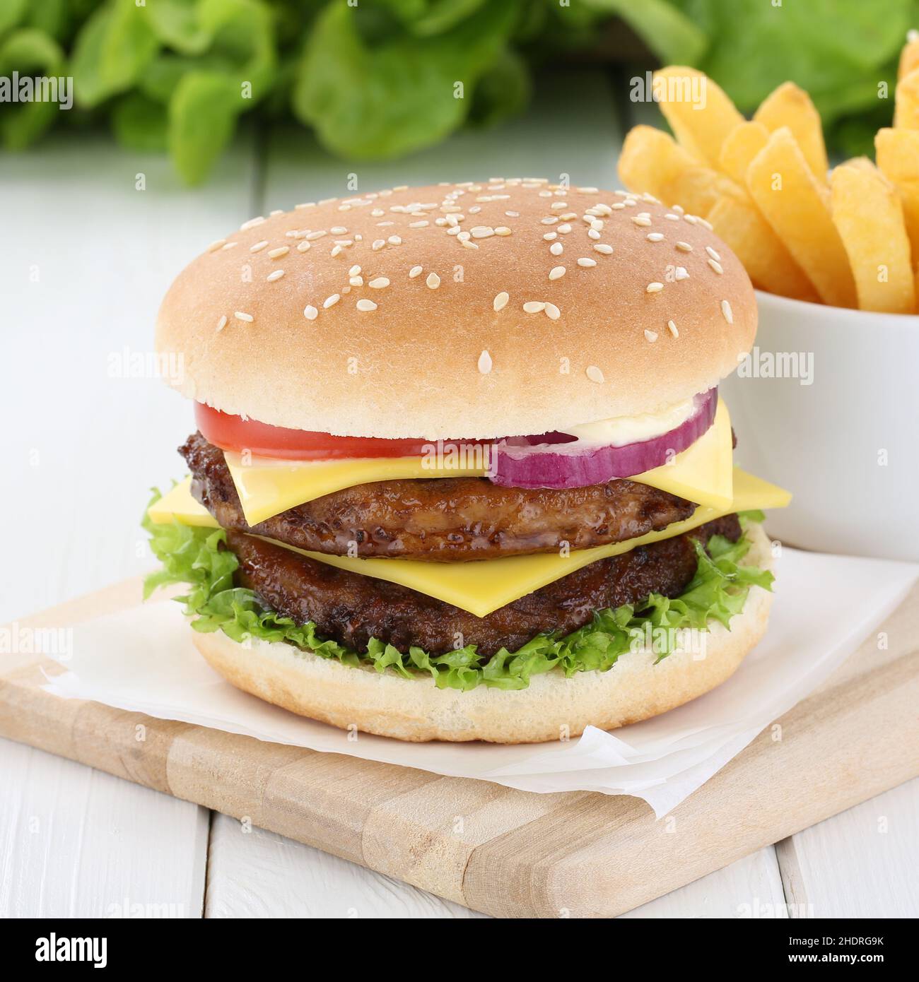 fast food, beef, double cheeseburger, fastfood, beefs, burger, burgers ...