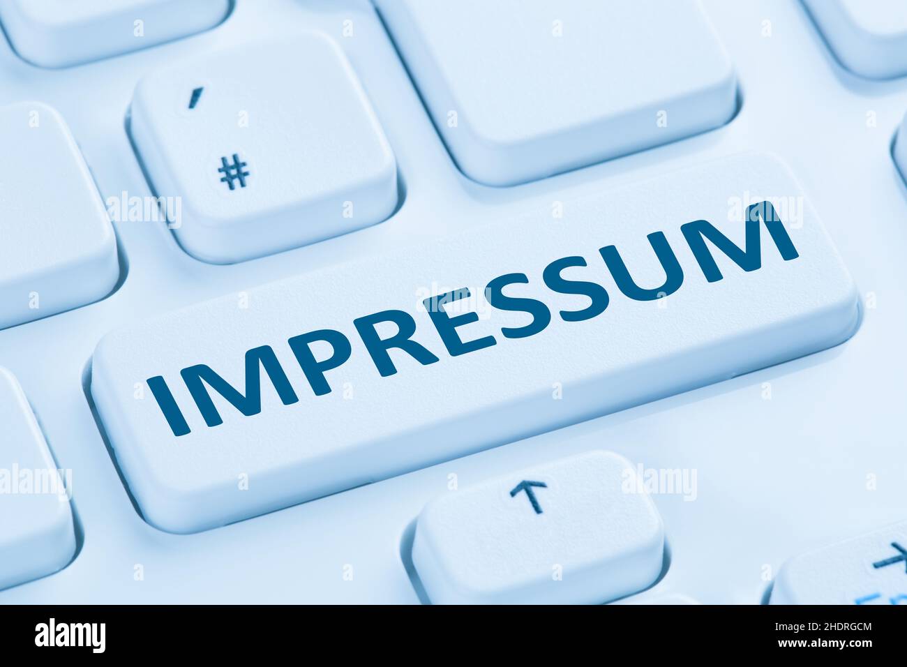 Cool imprint hi-res stock photography and images - Alamy