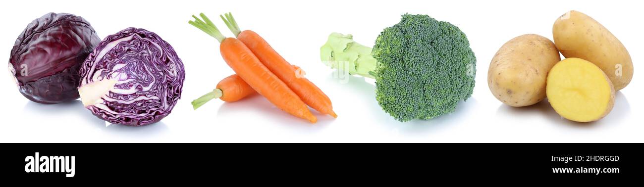healthy diet, vegetable, healthy, healthy food, low fat, vegetables ...