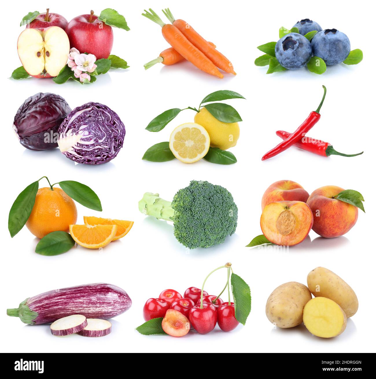 healthy diet, vegetable, fruits, healthy, healthy food, low fat ...