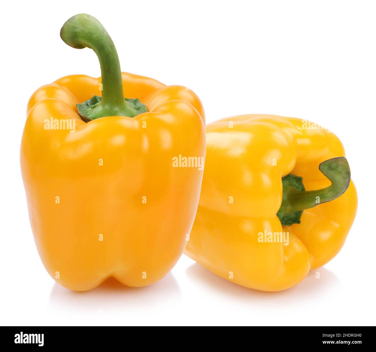 bell pepper, raw, paprika, raws Stock Photo - Alamy