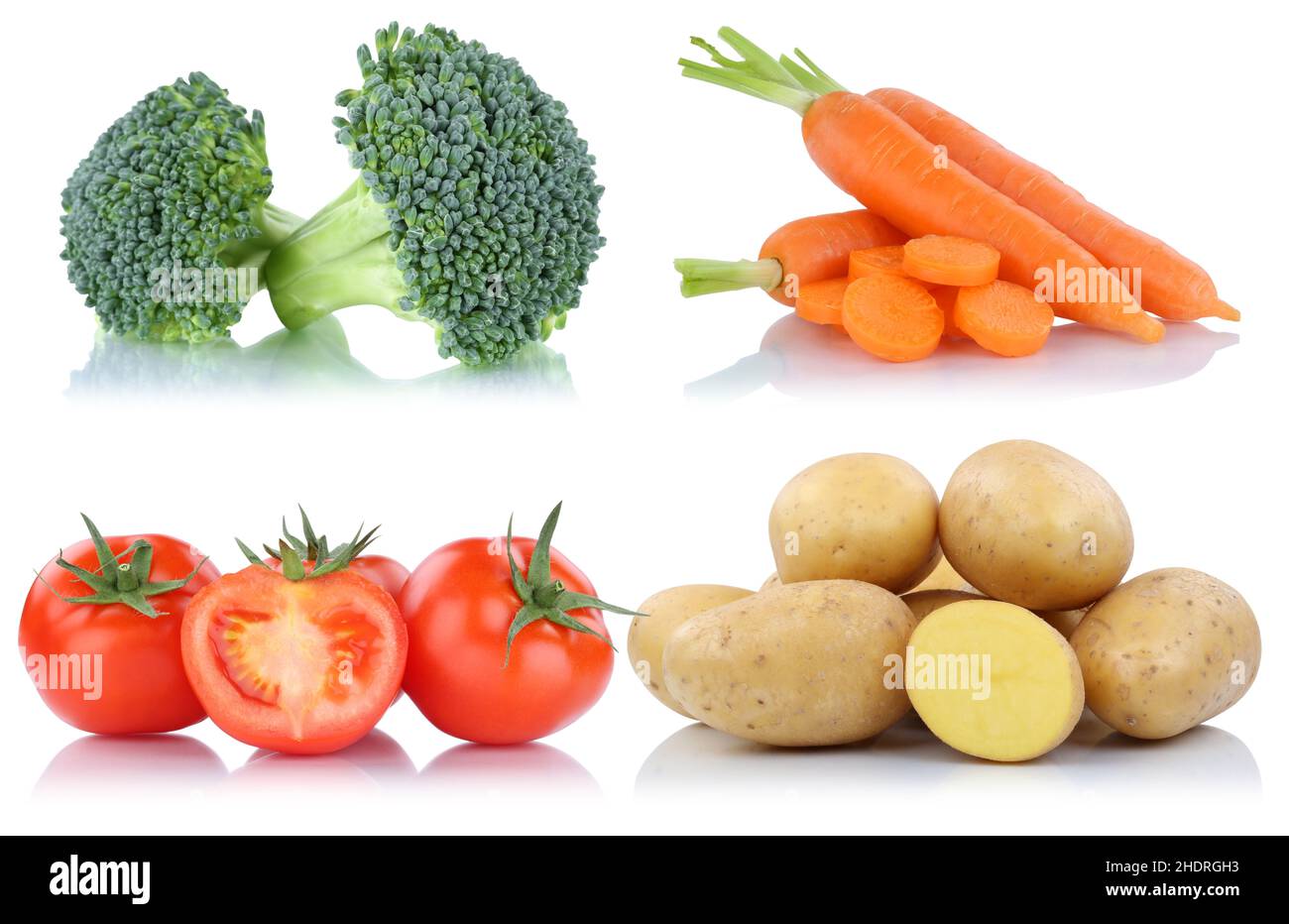 healthy diet, vegetable, assortment, healthy, healthy food, low fat ...