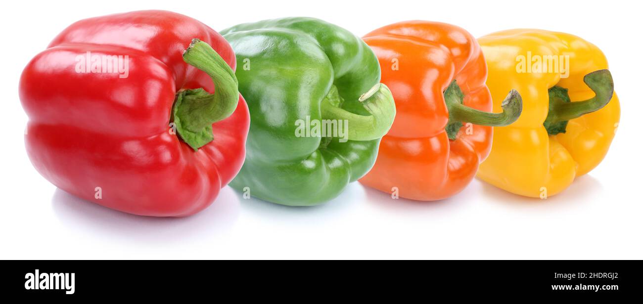 4 mix Cut Out Stock Images & Pictures - Alamy