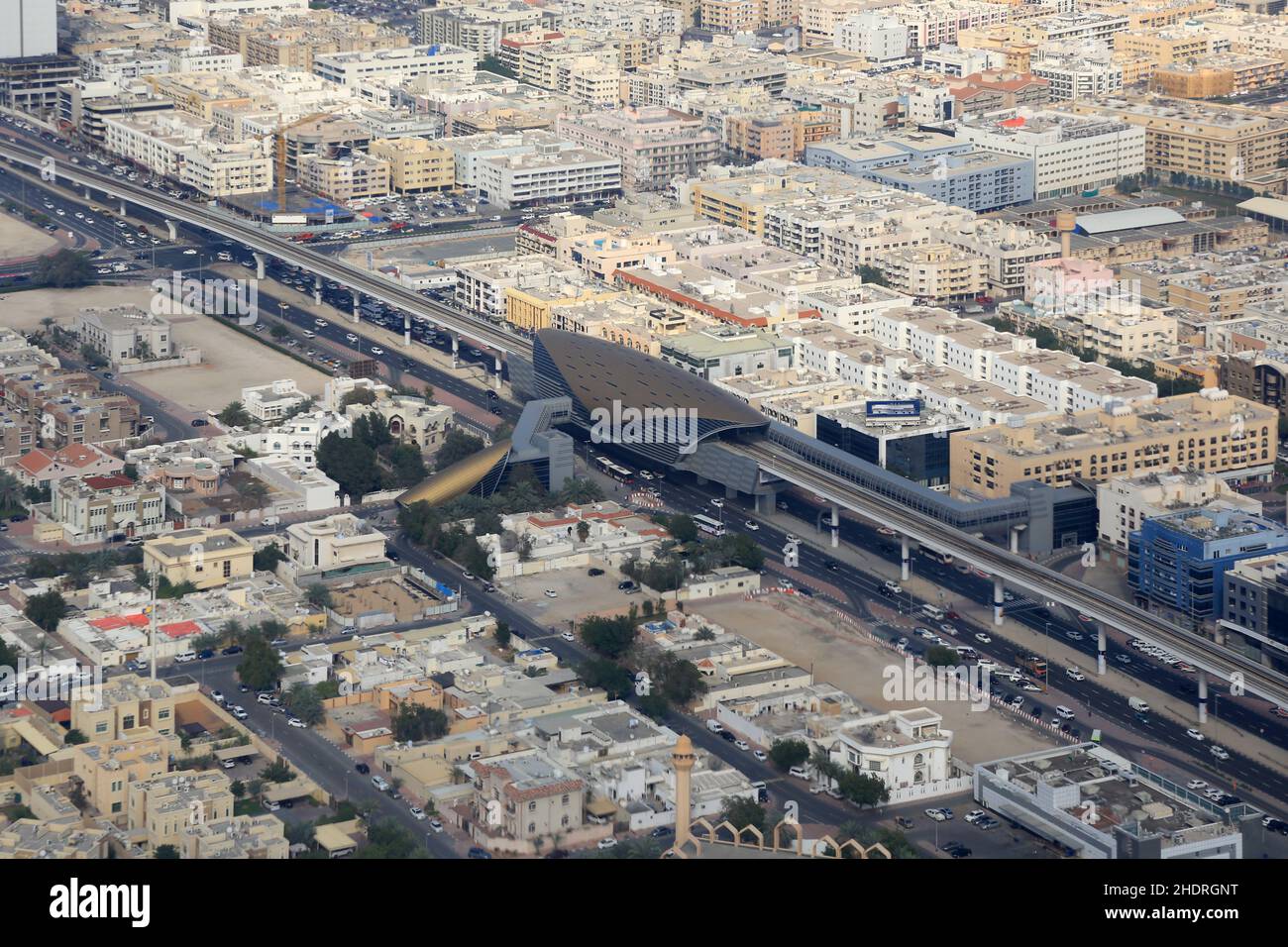 subway train, dubai, Dubai Metro , subway trains, dubais Stock Photo ...