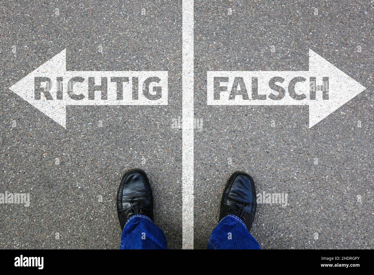 right, incorrect, false, rights, false, incorrects, problems, wrong ...