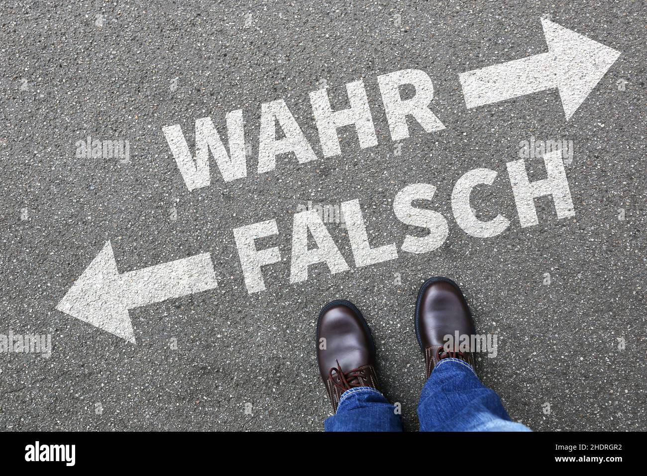 incorrect, false, truth, considering, false, incorrects, problems ...