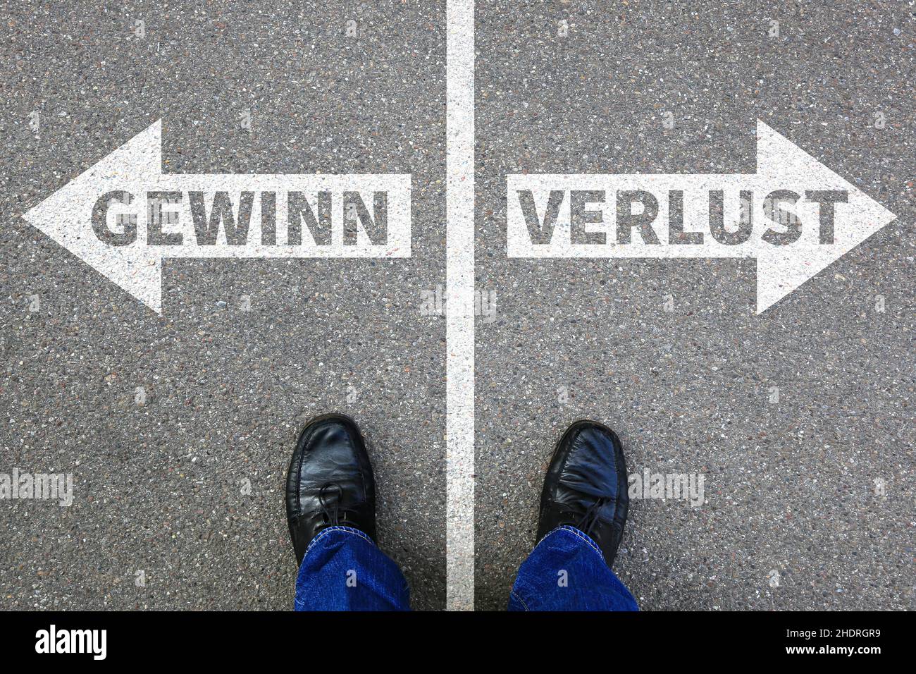 Loss of the footpath hi-res stock photography and images - Alamy