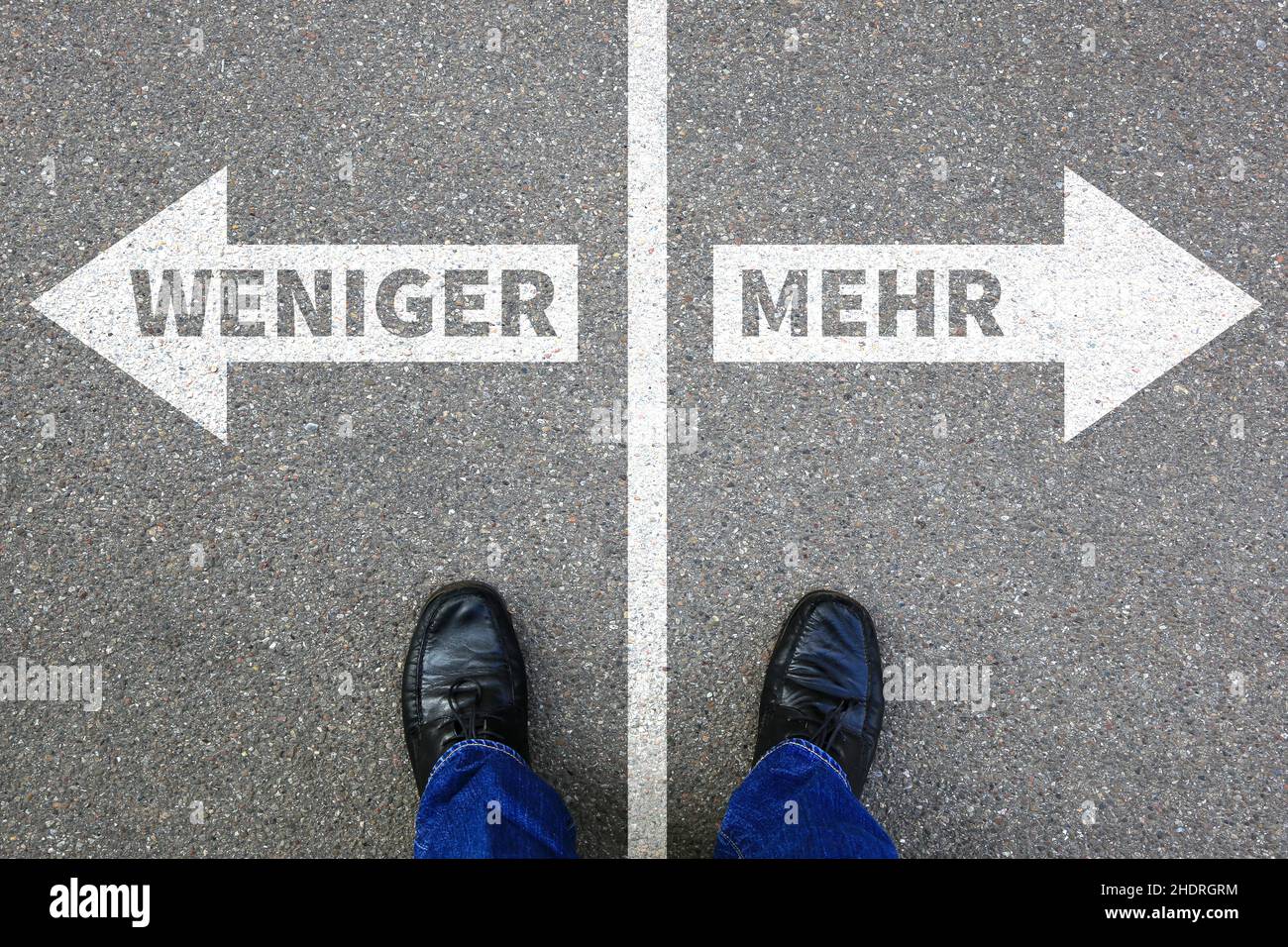 Possession sign hi-res stock photography and images - Alamy