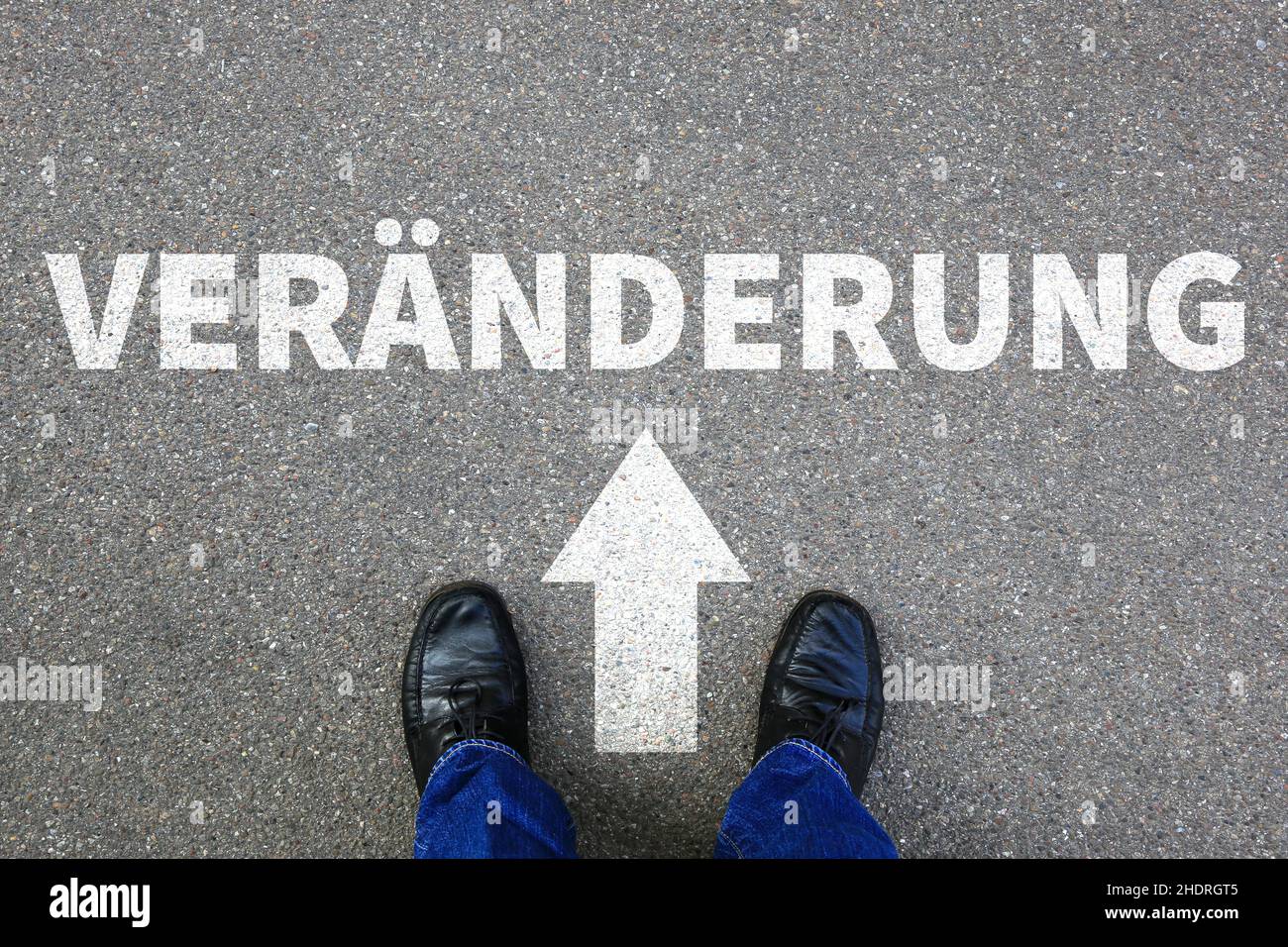 change, restart, changes, conversion, convert, restarts Stock Photo - Alamy