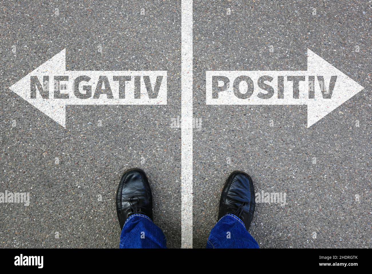 Optimist outdoor hi-res stock photography and images - Alamy