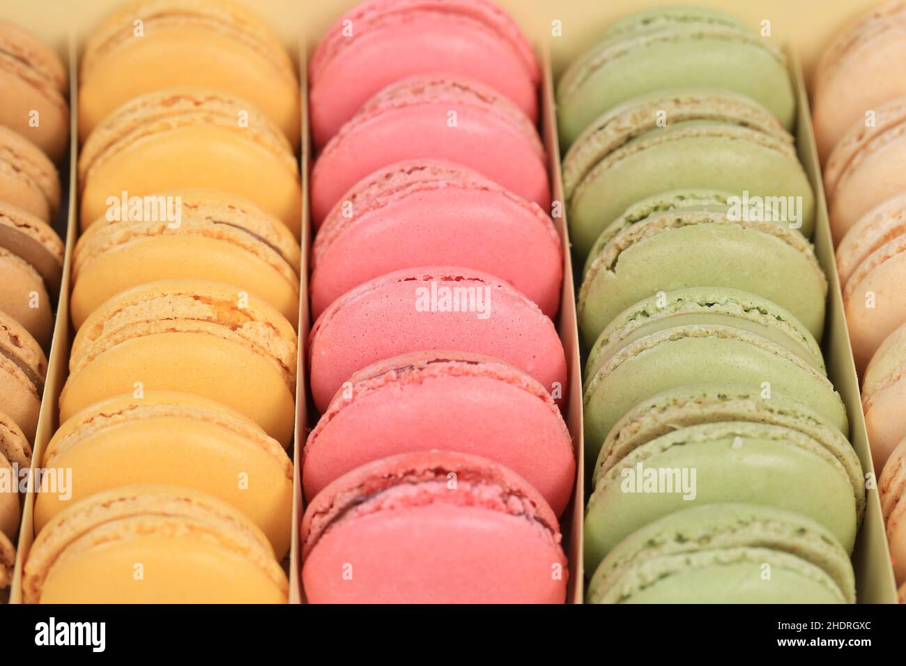 multi colored, french cuisine, macaron, multi coloreds, french cuisines ...