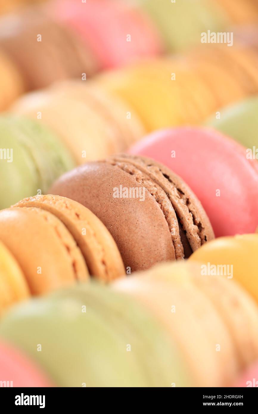 candy, french cuisine, macaron, candies, french cuisines, french food ...