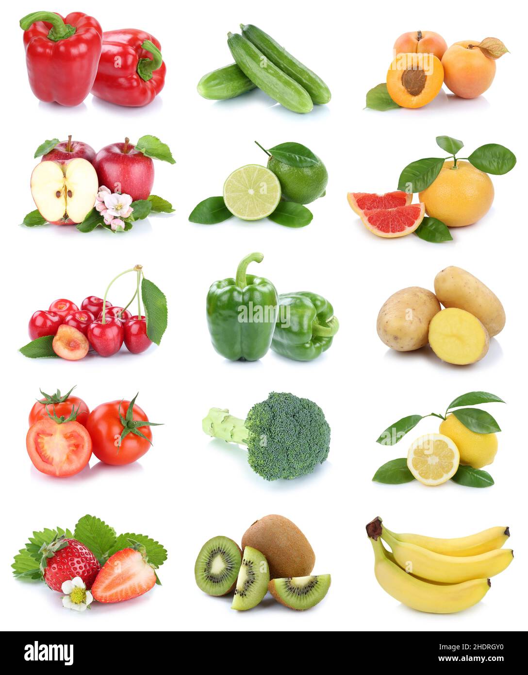 healthy diet, fruit, vegetable, fruits, healthy, healthy food, low fat ...